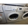 INDESIT INNEX WASHING MACHINE