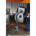 ELECTROLUX CYCLONE XL VACUUM