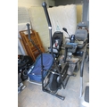OPTI CROSS TRAINER