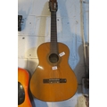 HOKADA ACOUSTIC GUITAR
