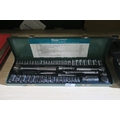KAMASA SOCKET SET