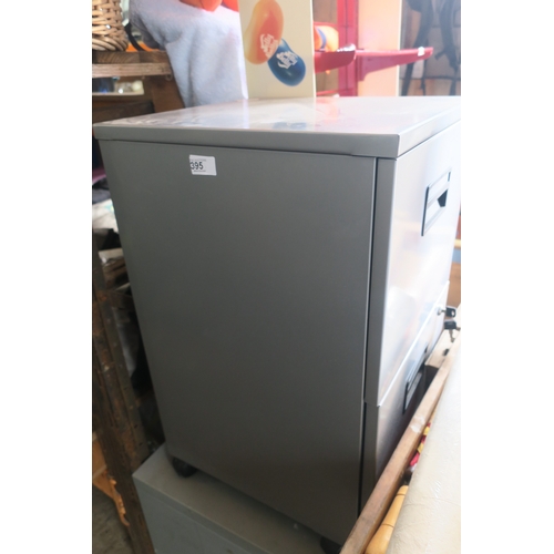 SMALL FILEING CABNET