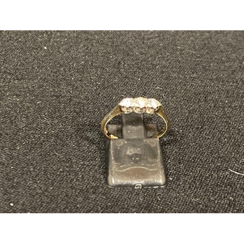 Selling with Thompsons Auctioneers