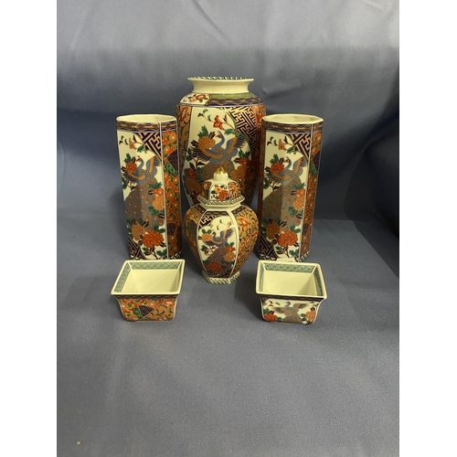 Selling with Thompsons Auctioneers