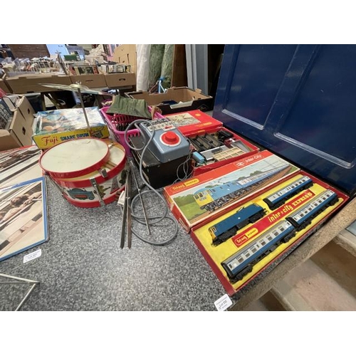 Selling with Thompsons Auctioneers