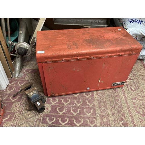 Selling with Thompsons Auctioneers