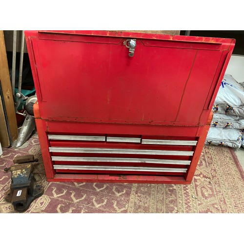 Selling with Thompsons Auctioneers