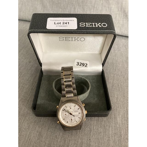 Selling with Thompsons Auctioneers