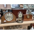Selling with Thompsons Auctioneers