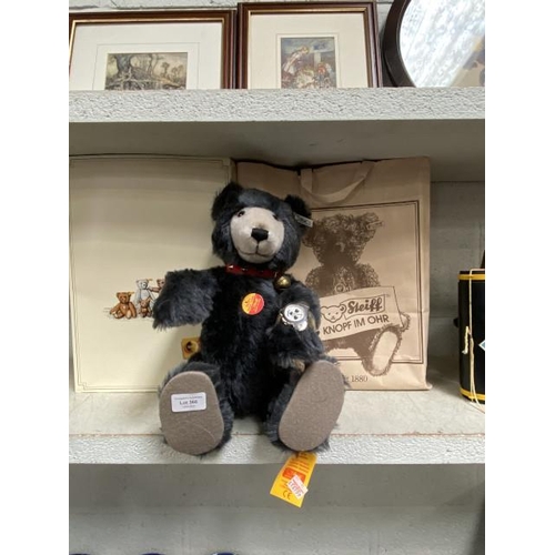 Selling with Thompsons Auctioneers