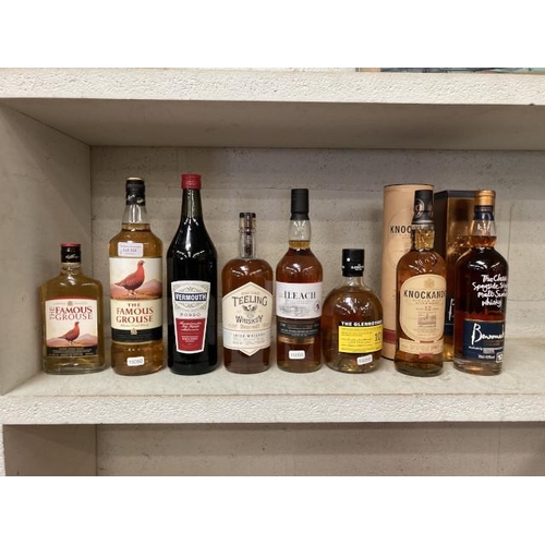 Selling with Thompsons Auctioneers