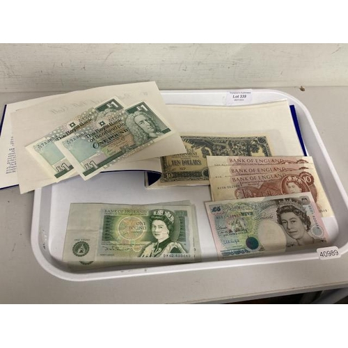 Selling with Thompsons Auctioneers