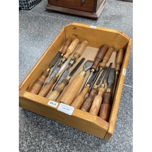 Selling with Thompsons Auctioneers