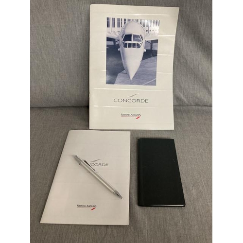 Selling with Thompsons Auctioneers