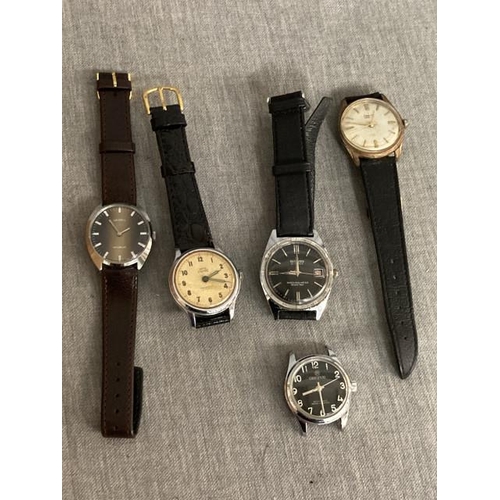 Selling with Thompsons Auctioneers