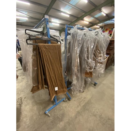 Selling with Thompsons Auctioneers