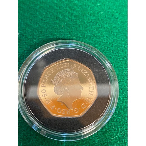 Selling with Thompsons Auctioneers