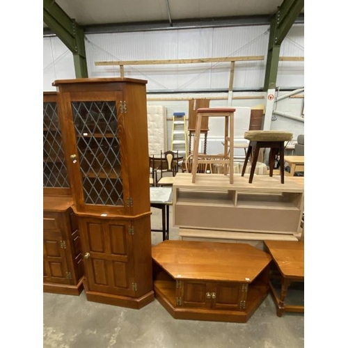 Selling with Thompsons Auctioneers