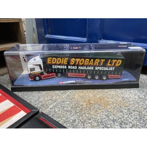 Selling with Thompsons Auctioneers