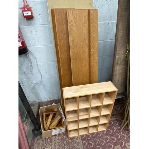 Selling with Thompsons Auctioneers