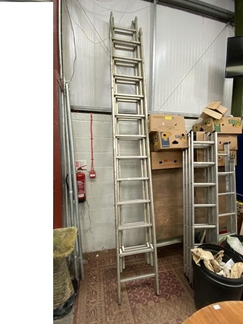 Selling with Thompsons Auctioneers