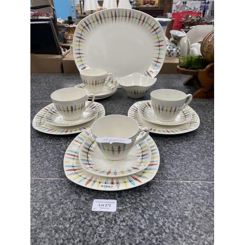 Selling with Thompsons Auctioneers