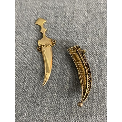 Selling with Thompsons Auctioneers