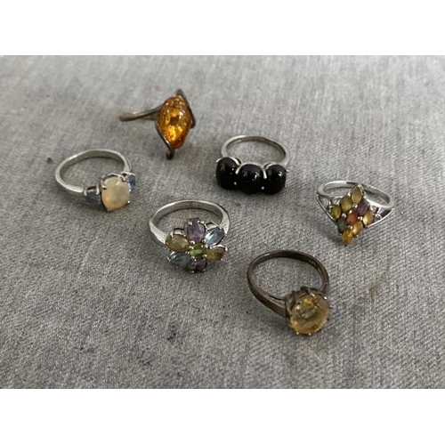 Selling with Thompsons Auctioneers