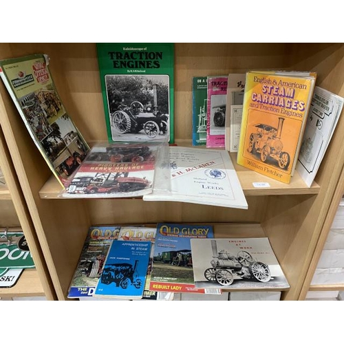 Selling with Thompsons Auctioneers