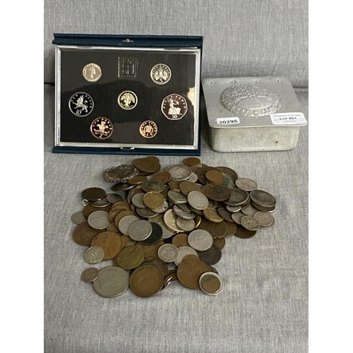 Selling with Thompsons Auctioneers