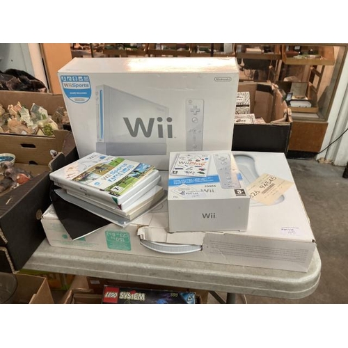 Selling with Thompsons Auctioneers