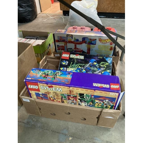 Selling with Thompsons Auctioneers