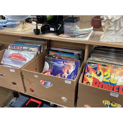 Selling with Thompsons Auctioneers