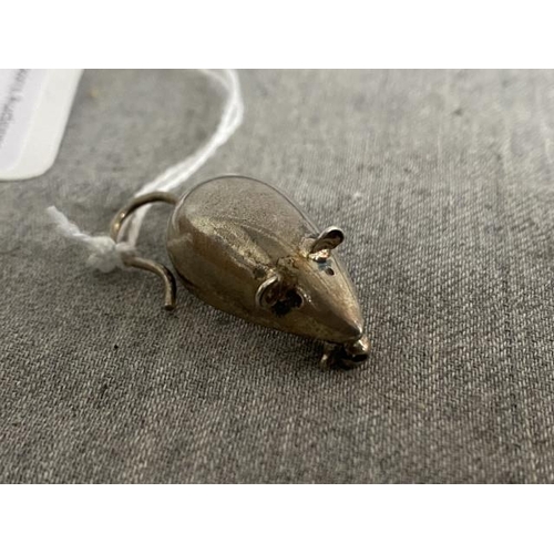 Selling with Thompsons Auctioneers