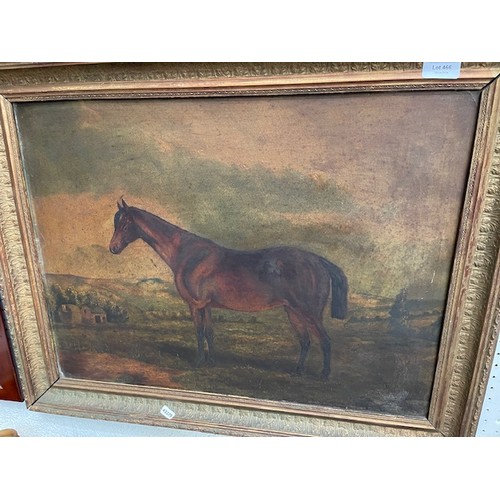 Selling with Thompsons Auctioneers
