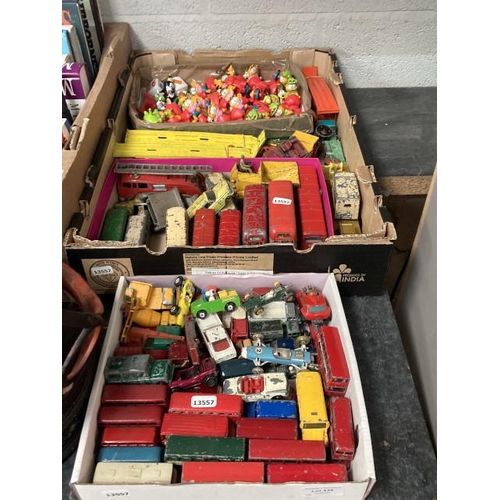 Selling with Thompsons Auctioneers