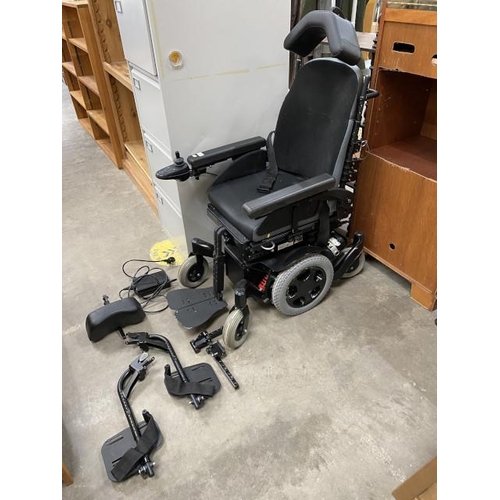 Selling with Thompsons Auctioneers