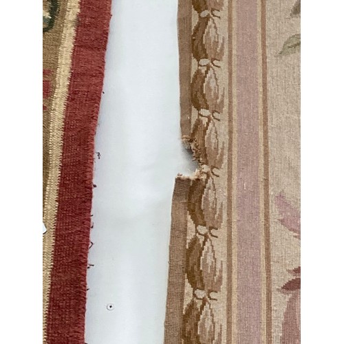 Selling with Thompsons Auctioneers