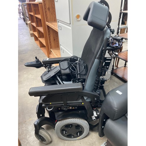 Selling with Thompsons Auctioneers