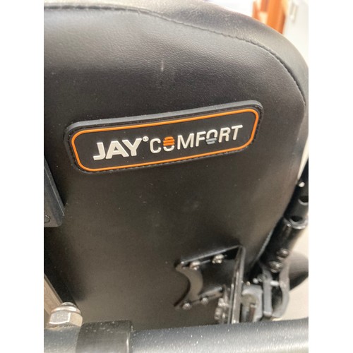 Selling with Thompsons Auctioneers