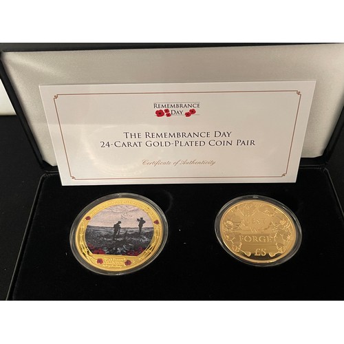 Selling with Thompsons Auctioneers