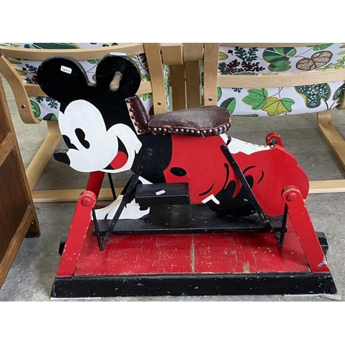 Selling with Thompsons Auctioneers