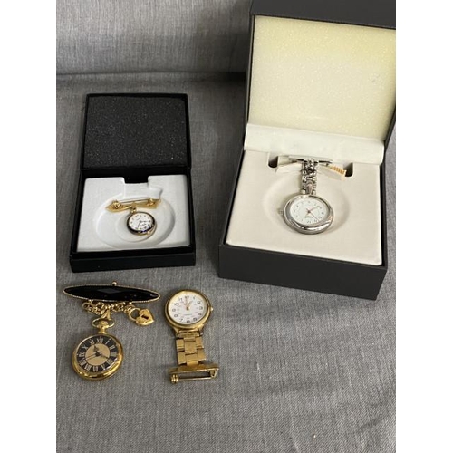 Selling with Thompsons Auctioneers
