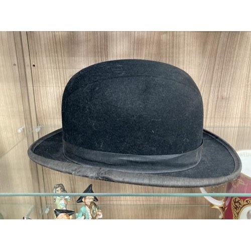 Selling with Thompsons Auctioneers