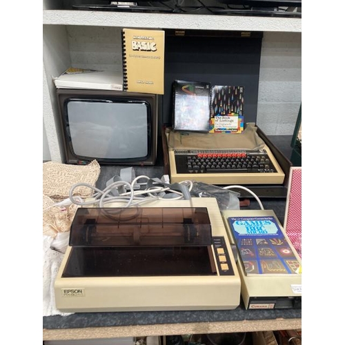 Selling with Thompsons Auctioneers