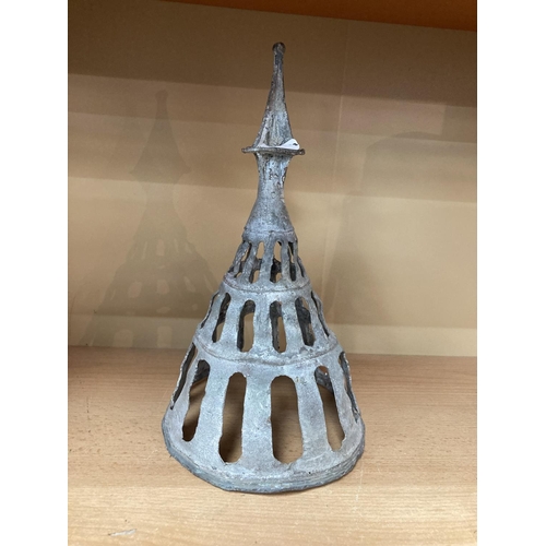 Selling with Thompsons Auctioneers