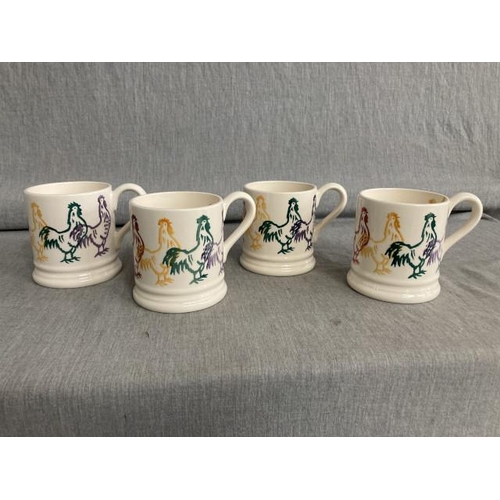 Selling with Thompsons Auctioneers