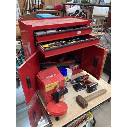 Selling with Thompsons Auctioneers