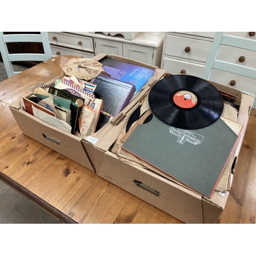 Selling with Thompsons Auctioneers