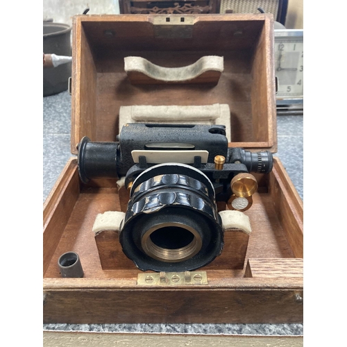 Selling with Thompsons Auctioneers